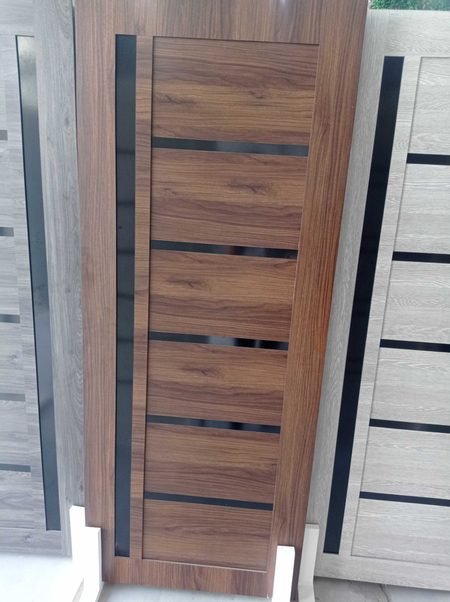 MDF \ Eshik \ Hi-tech \ Hamyon bob narxlarda \ 350 ming so'm