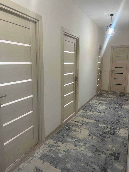 CРОЧНО Сдается Квартира на Алмазаре 2/4/9 O-р К,орасарой