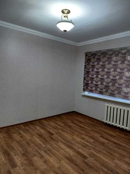 Аренда 3в4 комнатной квартиры на 18 квартале ID: MD 408