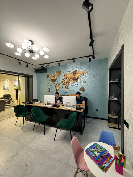 Продаю Hi-Tech Нежилое Помещение Вдоль дороги Brasserie Автодарожный