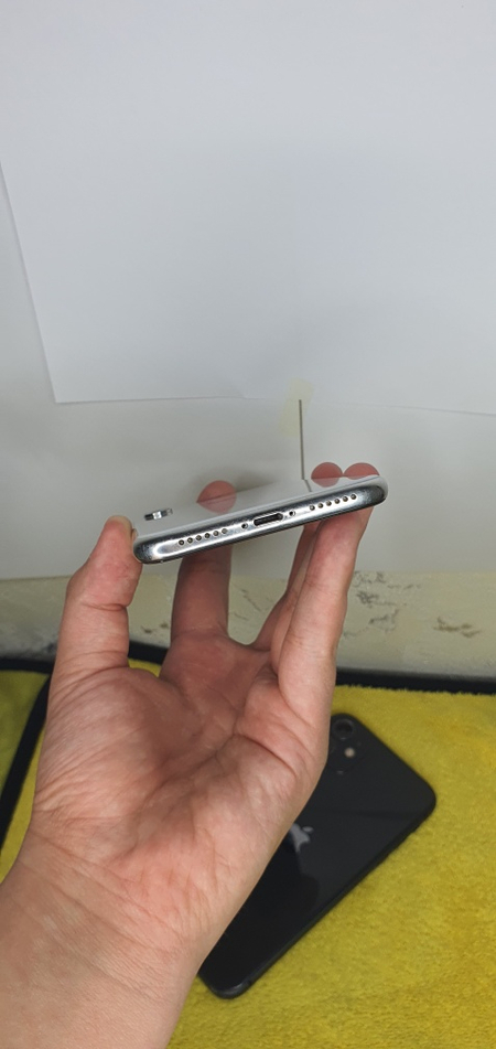 Iphone x ideal 256GB