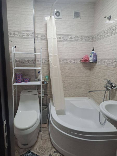 Shayxontoxur Beltepada duplex uy sotiladi