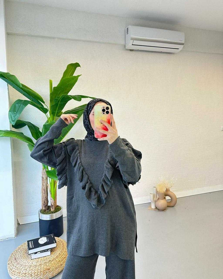 Sifatli yuqori darajada super