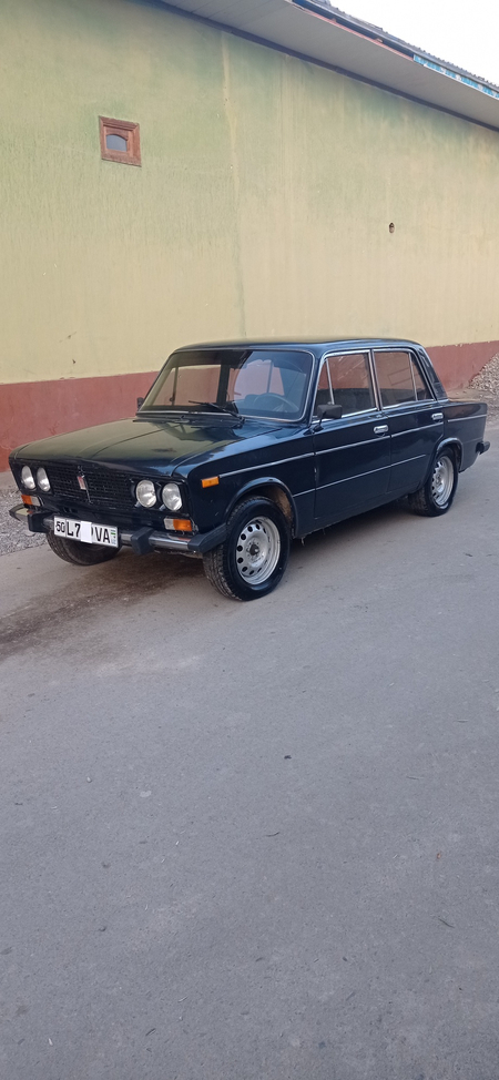 Jguli sotiladi yili 1982