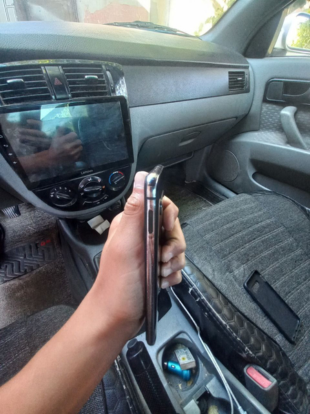 Samsung s10e original