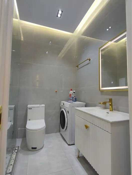 В центре города продается Prestige Gardens  2/10/14  60м2. СРОЧНО!!!