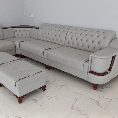 Remont qilamiz divan kreslo