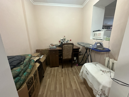 Срочно продается 2/5/5 на М. Горького