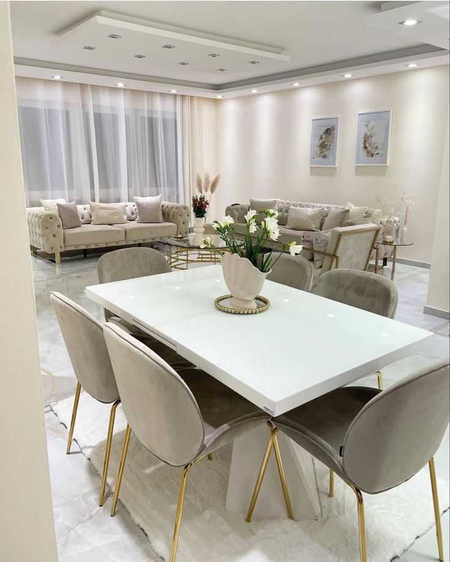 Сдаётся 2х комнатная квартира в Мирабад авеню / Mirabad avenue