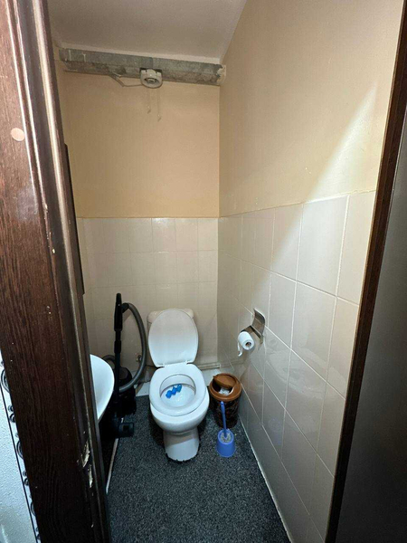 срочно продаётся квартира