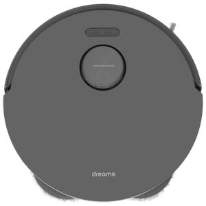 Robot Vacuum Dream Bot L10 S pro