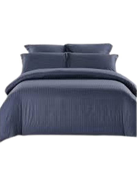 Yotoqxona to\\\'plami Strayp satin tarkibi 100% tabiy paxta