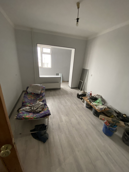 Продается квартиры