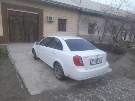 Xa zur yangi pachka