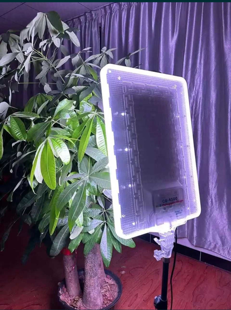 Led lampa srochna sotiladi