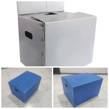 Пластиковый ящик для счетчика воды, Suv schotchik uchun plastik yashik