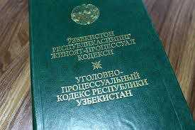 Узбекские книги. Kitoblar o'zbek tilida.
