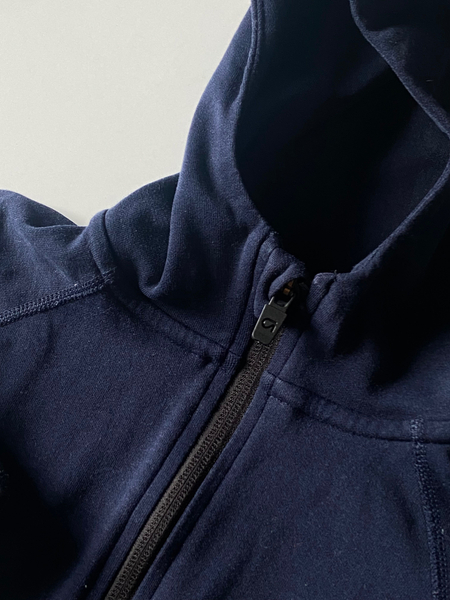 Gap fit 18-24 мес