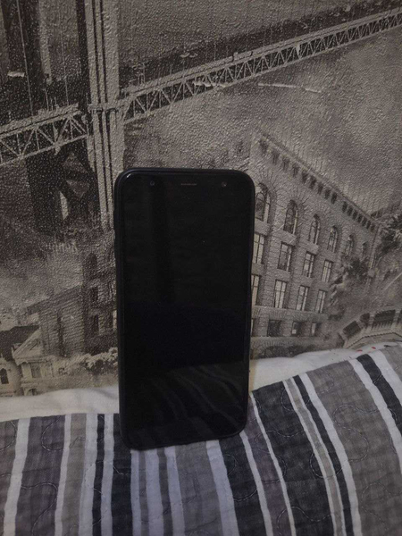 Samsung J6 PRIME