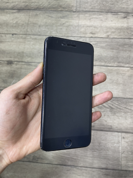 Iphone 7 plus karopkali