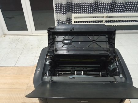 Canon LBP6000B holati ideal