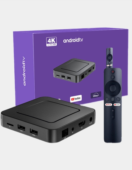 Tv box smart box тв бокс смарт бокс доставка текин