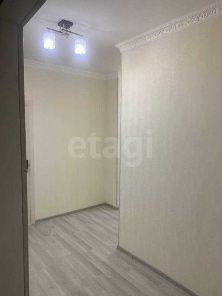 Bektemir tumanida 2 xonali kv. sotiladi. Novostroyka. Yevroremont.