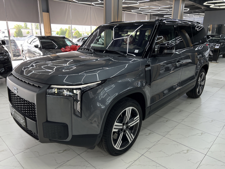 Rox Stone 01 в наличии 7 местный