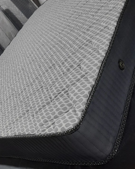 Matras matrad 140 $ 165 $ 190 $