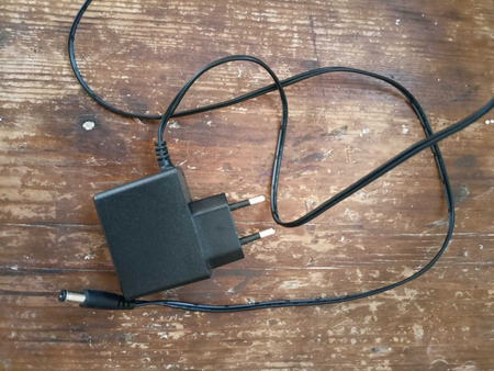 Двухдиапазонный Wifi роутер archer c24, АС750