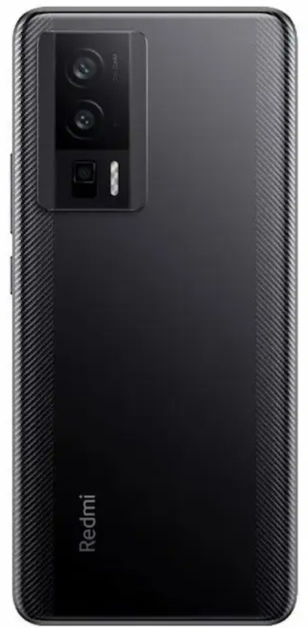 Redmi K60 pro в идеальном состоянии
