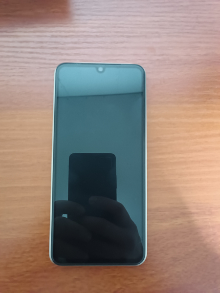 Vivo v25e 8/128gb