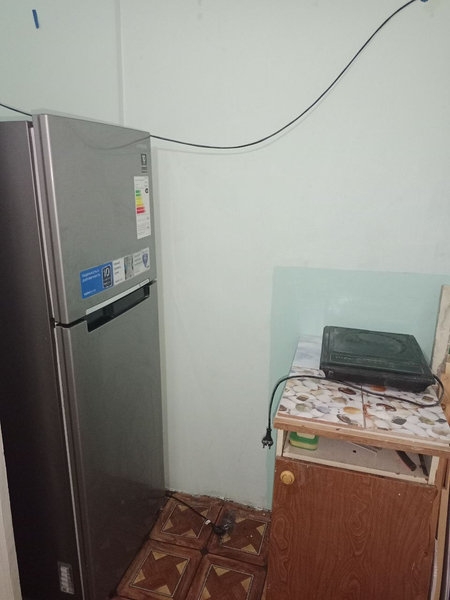 Продаётся 3/7/9 на массиве ТТЗ-4, ИПОТЕКА