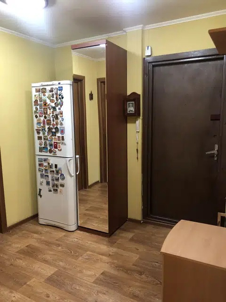 Срочная Аренда 2/2/5 ул.Ш.Руставелли Братские Перекресток