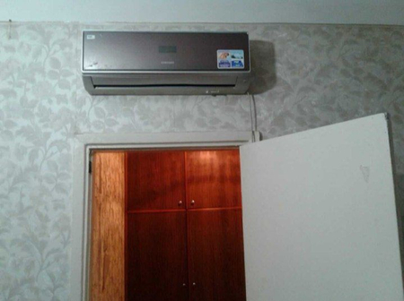 Феруза аренда квартира