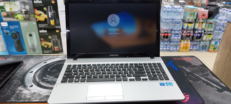 Asus X44H celeron B815 Ddr 2Gb Hdd 500Gb 14