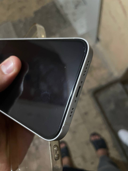 Iphone 12 128gb oq