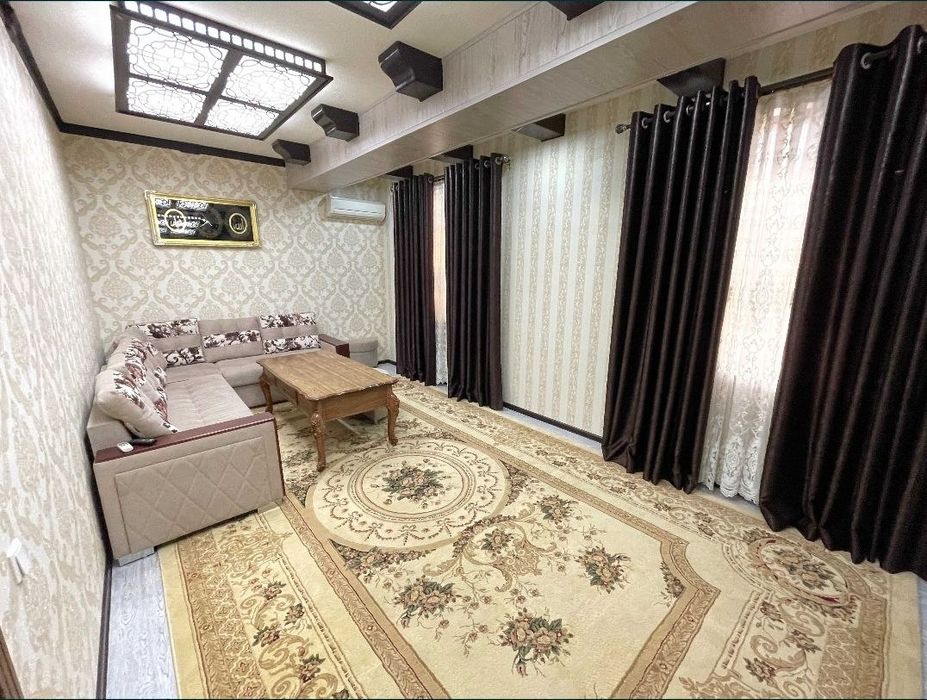 Не агентство. Срочно продам 3х комнатную квартиру