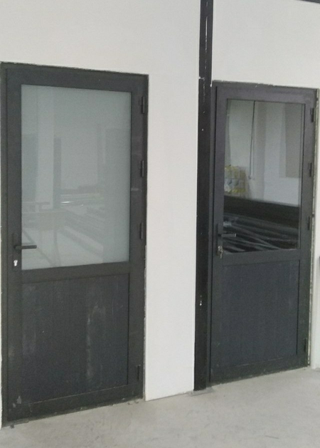 Akfa zakaz olamiz
