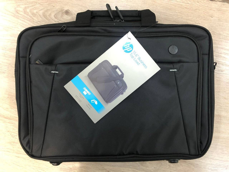 Сумка для ноутбука HP Business Original 15,6 ''
