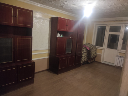 Срочно продается