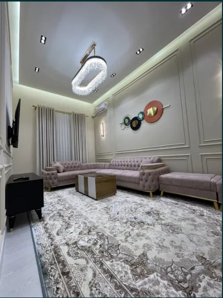 Саламатина  2/1/10  58м²
