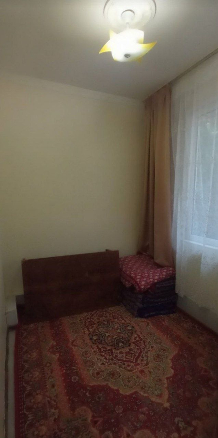 Продажа 2/3/4 массив ялангач