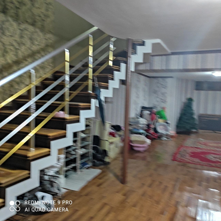 Продаю дом 9 соток 10 комнат Ипакчилик