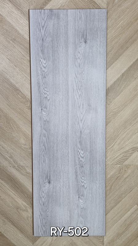 Tarket Laminat Ламинат Таркет напольный 7мм