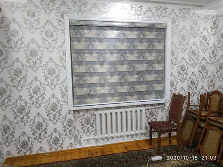 Jalyuzi yuqori sifat! Tsexdan! Жалюзи высокого качества с цеха!