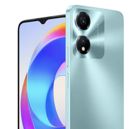 Honor X5 new 2023 32gb