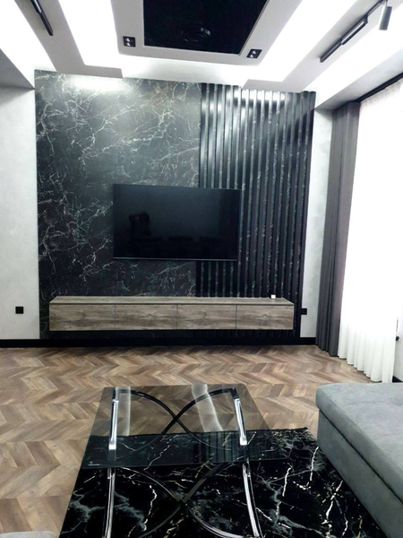 Продажа Новостройка İt park