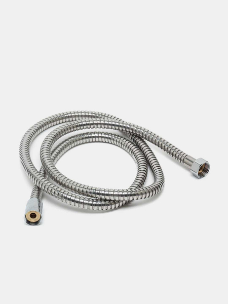 Смеситель для ванны BOOU B5413-A093