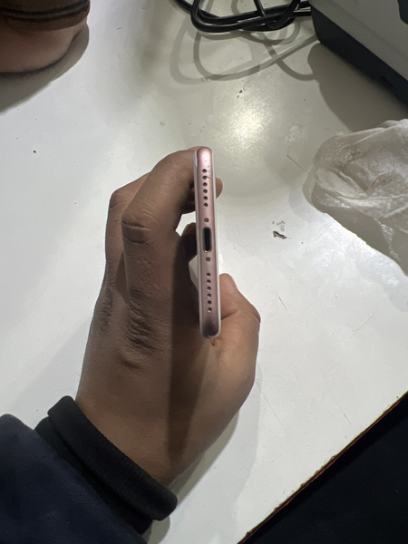 Iphone 7 kelishamiz